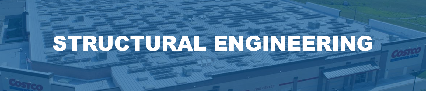 Commercial & Utility Scale Solar + Storage Electrical Engineering Firm